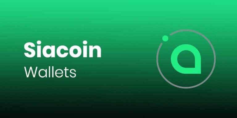 Siacoin Price Prediction 2025, 2030, 2040 Siacoin Price Prediction 2025, 2030, 2040
