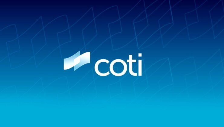 COTI Coin Price Prediction 2026, 2030, 2040 | Telegaon