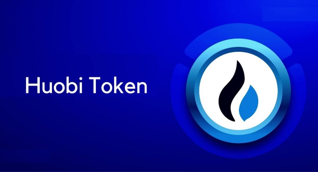 Huobi (HT) Token Price Prediction 2024, 2025, 2030