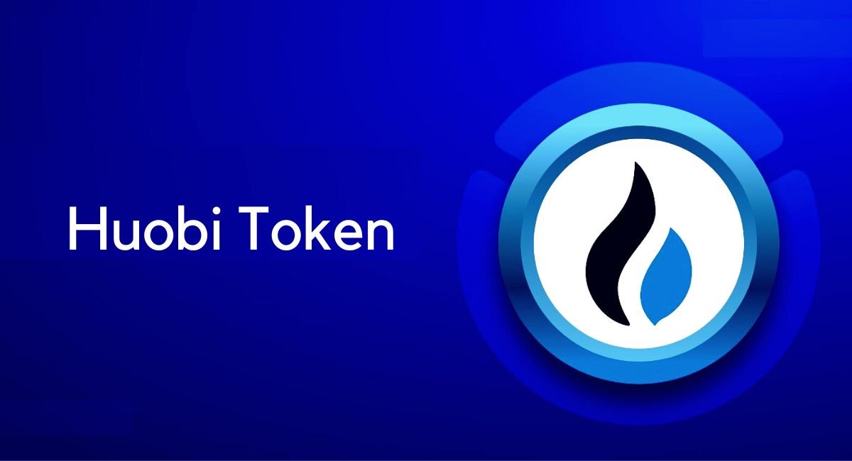 Huobi HT Token Price Prediction 2024 2025 2030