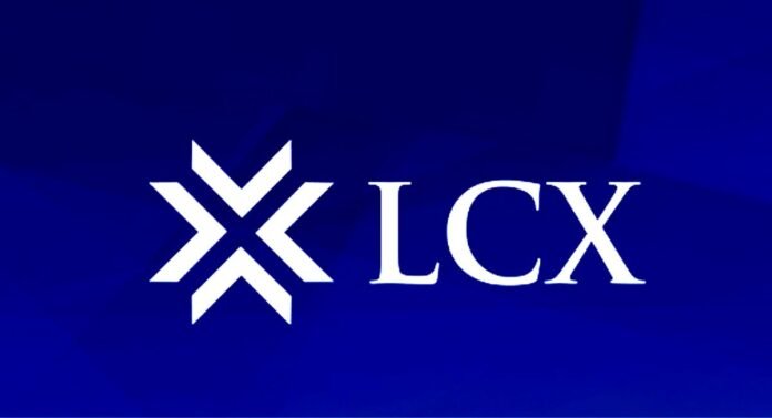 LCX Price Prediction 2026, 2027, 2030 | Telegaon