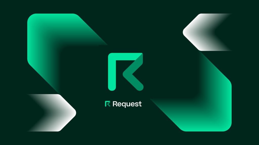 Request (REQ) Price Prediction 2025, 2030, 2040