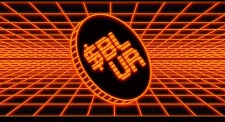 Blur Coin Price Prediction 2025, 2030, 2040