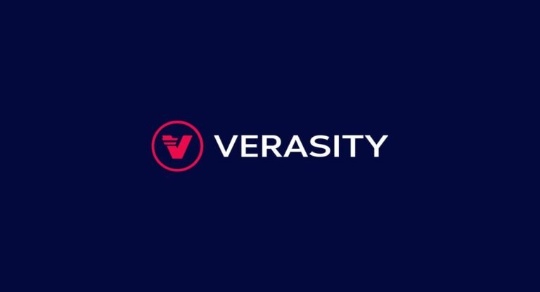 Verasity (VRA) Price Prediction 2025, 2030, 2040
