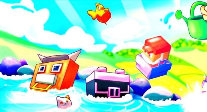 JOE Coin Price Prediction 2024, 2025, 2030