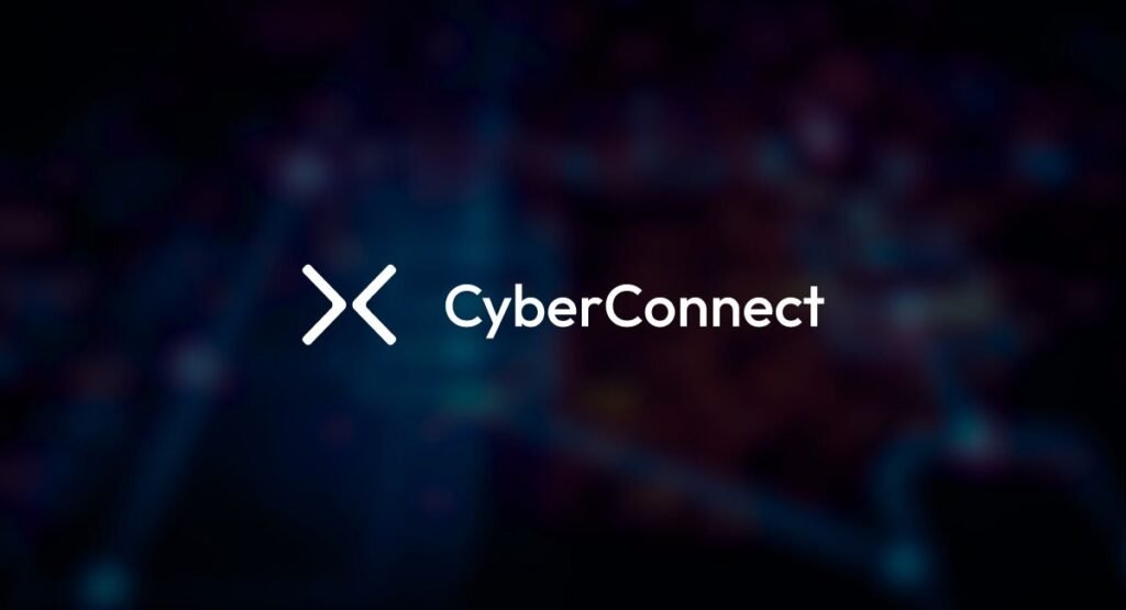 CyberConnect (CYBER) Price Prediction 2026, 2027, 2030 | Telegaon