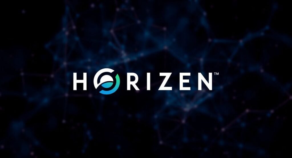 Horizen (ZEN) Price Prediction 2026, 2027, 2030 | Telegaon