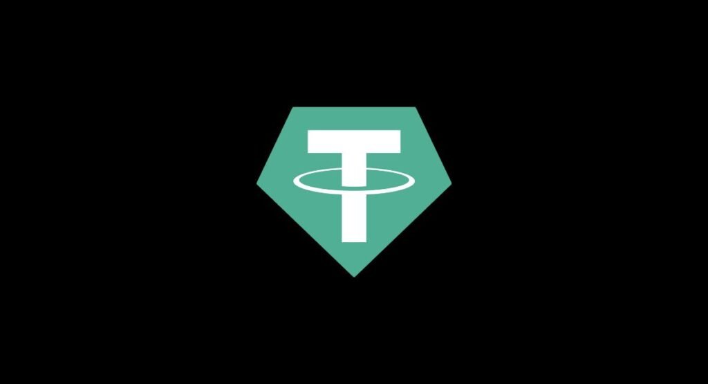Is USDT Safe A Detailed Guide On USDT Investment Is USDT Safe A Detailed Guide On USDT Investment