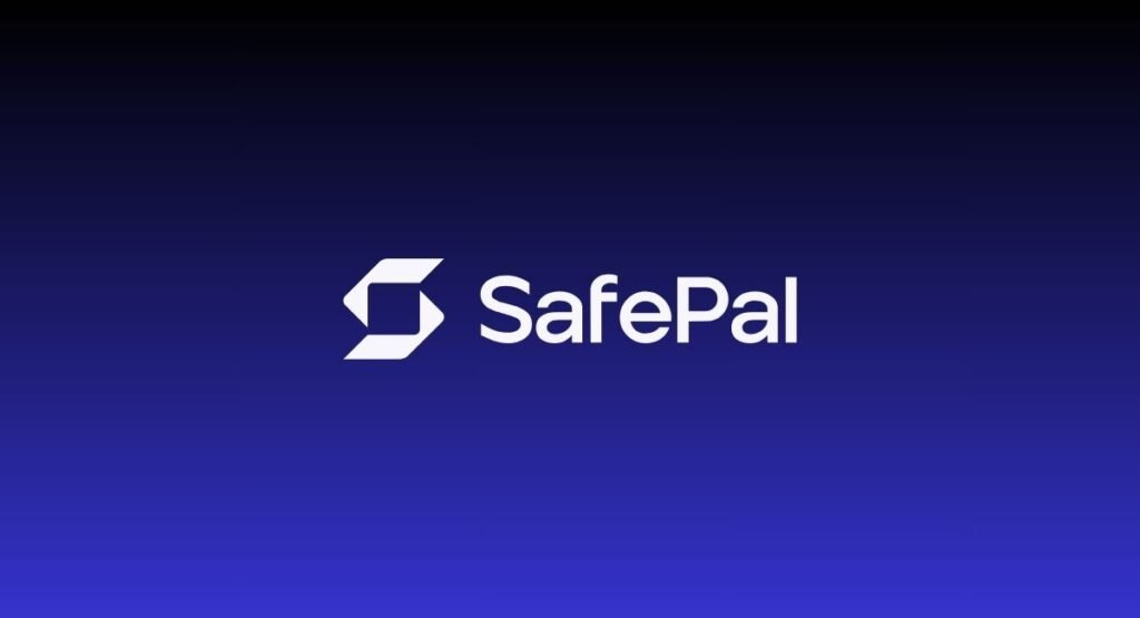 SafePal (SFP) Price Prediction 2024, 2025, 2030