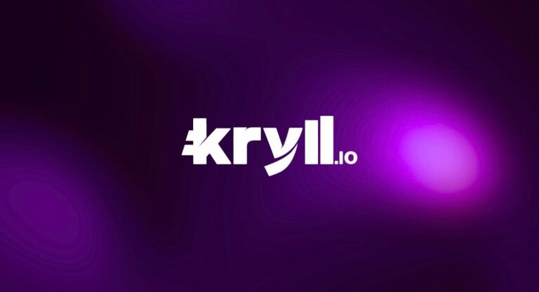 Kryll (KRL) Price Prediction 2026, 2030, 2040 | Telegaon