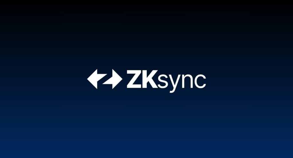 zkSync (ZK) Price Prediction 2025, 2030, 2040
