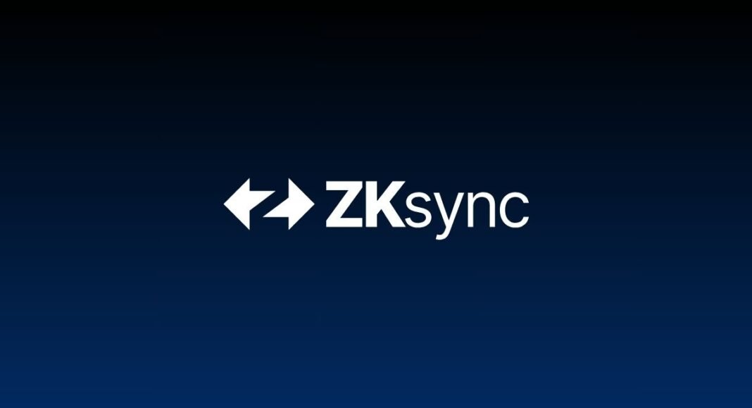 zkSync (ZK) Price Prediction 2025, 2030, 2040