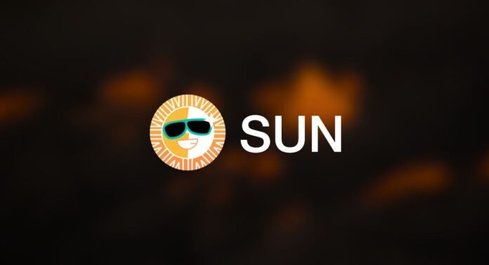 Sun Coin Price Prediction 2026, 2027, 2030