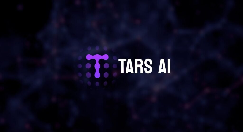 TARS AI (TAI) Price Prediction 2026, 2030, 2040 | Telegaon
