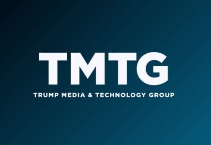 Nvidia Stock Price Prediction 2025, 2026, 2030