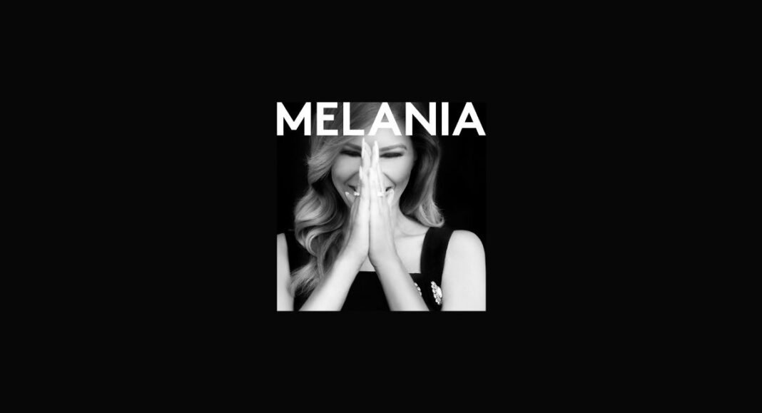 Melania Meme Coin Price Prediction 2026, 2030, 2040 | Telegaon