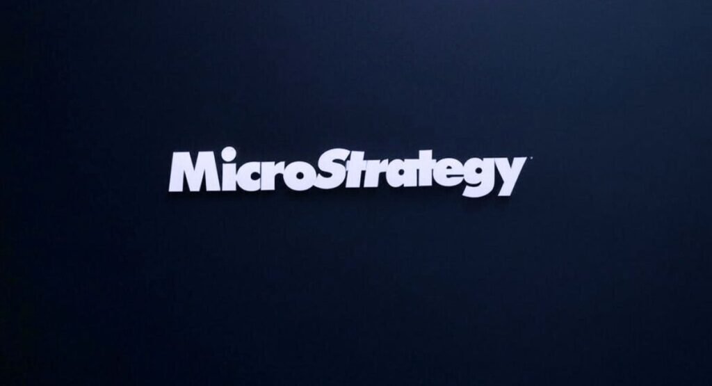Microstrategy (MSTR) Stock Prediction 2025, 2026, 2030