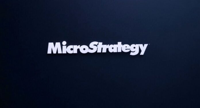 Microstrategy (MSTR) Stock Prediction 2026, 2027, 2030 | Telegaon
