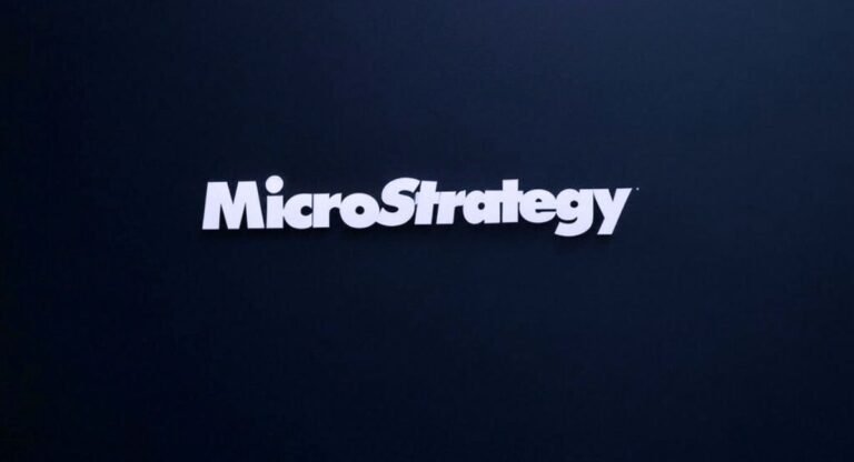 Microstrategy (MSTR) Stock Prediction 2025, 2026, 2030