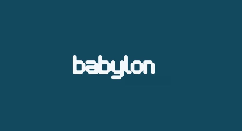 Babylon (BABY) Price Prediction 2026, 2030, 2040