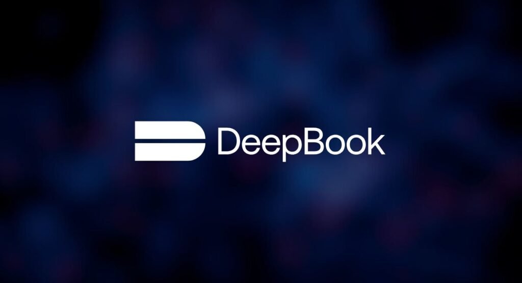 Deepbook (DEEP) Price Prediction 2026, 2030, 2040