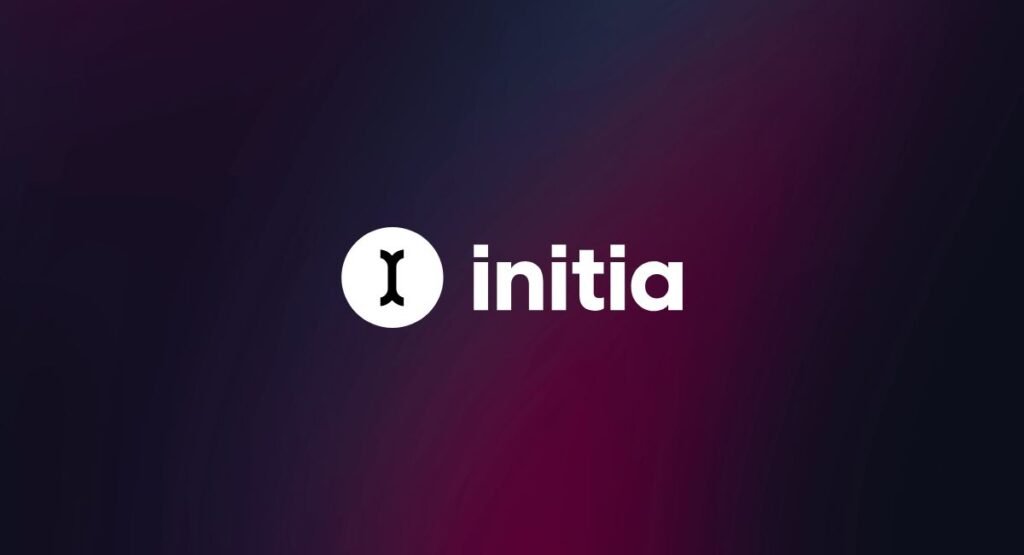 Initia (INIT) Price Prediction 2026, 2030, 2040