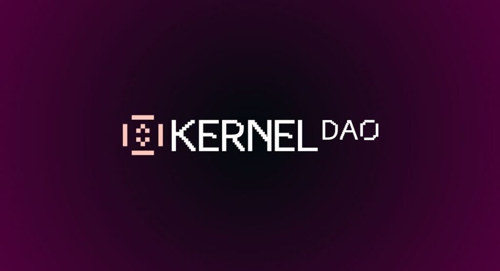 Kernel DAO Price Prediction 2025, 2030, 2040