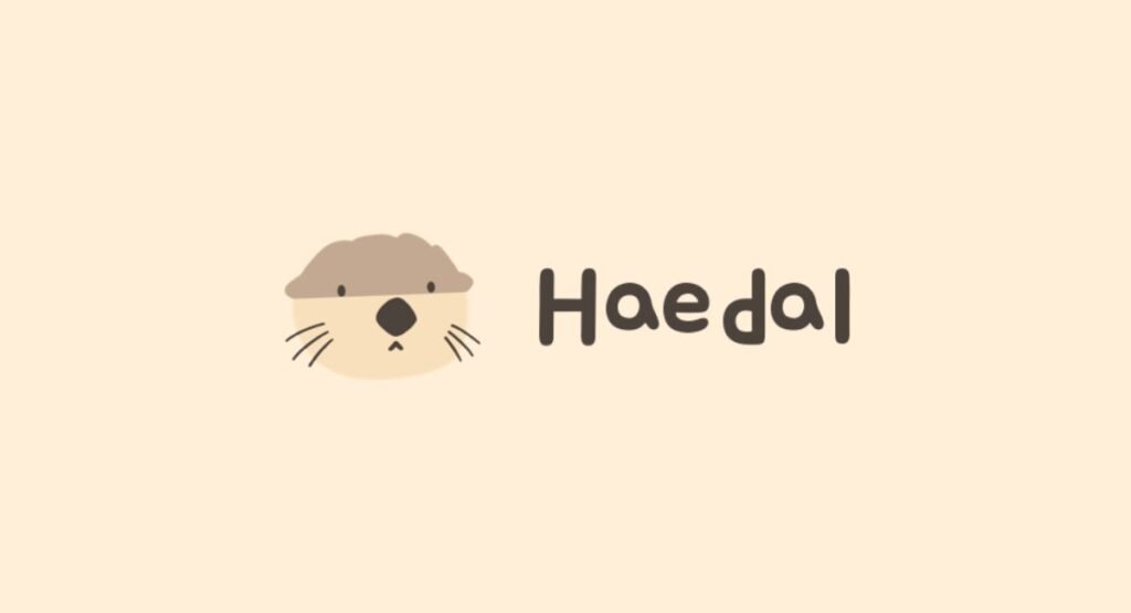 HAEDAL Coin Price Prediction 2026, 2030, 2040