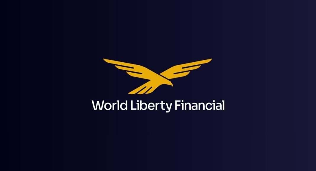 World Liberty Financial (WLFI) Price Prediction 2026, 2030, 2040 | Telegaon